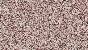 Homogenní PVC Tarkett IQ Surface - 080 Rouge Multi - 2m