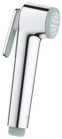 Grohe Tempesta-F Trigger Spray 30 Ruční sprcha 27512001