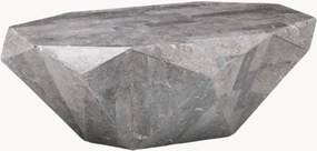 Ručně vyrobený konferenční stolek Diamond