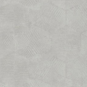 Limonta Luxusní vliesová tapeta na zeď 69707, Atmosphere, Limonta rozměry 0,53 x 10 m