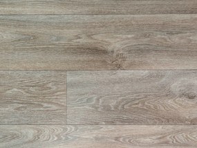 PVC Ambient Havanna Oak 613M Šíře role: 4 m