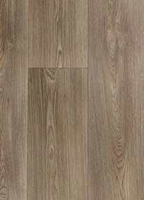 Breno PVC BLACKTEX Columbian Oak 692M, šíře 400 cm