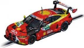 Carrera 23633 D124 - DTM Full Speed / Autodráha / Délka okruhu 9.3 m /