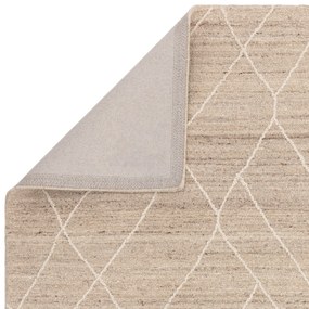 Tribeca Design Kusový koberec El Jefe Natural Rozměry: 200x290 cm