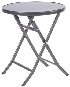 Balkonový set Fieldmann FDZN 5002