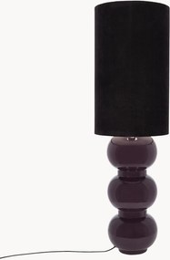 Stojací lampa Ikeru