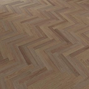 Vinylová podlaha Expona Commercial 4223 Dub Saddlebrown parketa