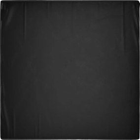 Plachta na zahradní nábytek se 16 očky 240x240x55 cm čtvercová 319300