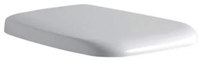 Ideal Standard Ventuno Duroplast WC sedátko softclose T663801