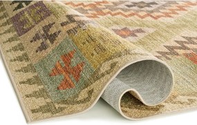 Koberec 80x150 cm Serak – Universal