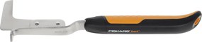 Nůž FISKARS XACT na plevel šířka 3 cm 34 cm 1027045 01684