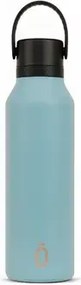 Runbott Mii Aquarelle Arctic / Termoláhev / 600 ml