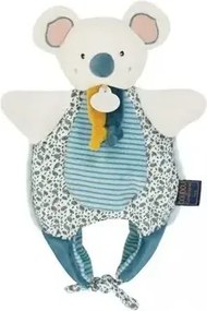 Doudou Koala v tašce 3v1 / od 0 let