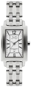 Pánské náramkové hodinky JVD J4135.1