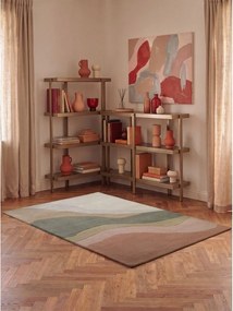 Vlněný koberec 120x170 cm Chelsea – Ted Baker