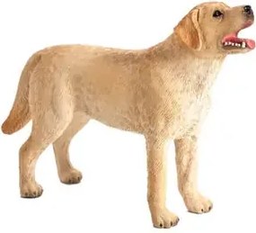 Mojo Animal Planet Labrador / od 3 let