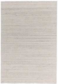 Tribeca Design Kusový koberec Gozart Ivory Rozměry: 120x170 cm