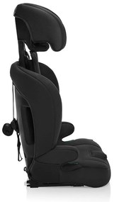 Zopa Autosedačka Alfa i-Size isofix Grey