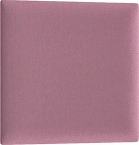 Quadratta 30x30