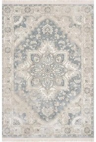 Kusový koberec Palermo 42KGK 200 x 290 cm