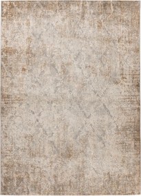 120x170 Kusový koberec Salsa 694 Taupe