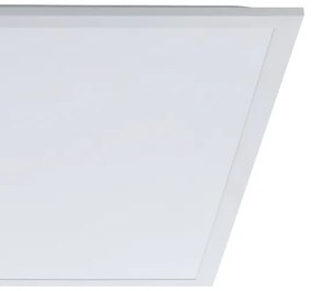 Eglo 900937 - LED Přisazený panel RABASSA LED/34,5W/230V 60x60 cm