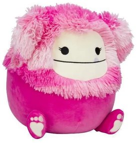 SQUISHMALLOWS 30 cm Medvěd - Greta