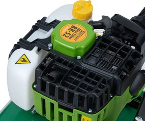 Procraft BK-52