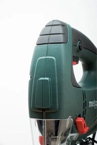 Metabo STEB 70 Quick