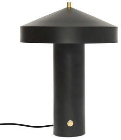 Stolní lampa Hatto Black