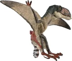 ZOOTED Figurka Pteropterus dinosaurus / 15 cm / od 3 let