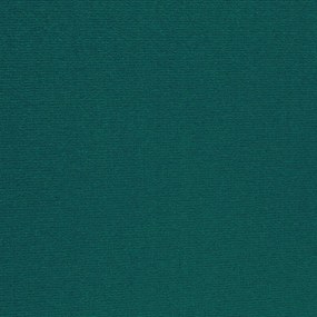 Zátěžový koberec Altona 227 -tmavě zelený - 4m