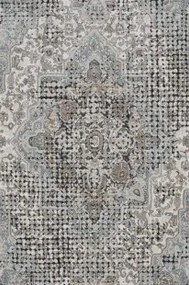 Vopi Kusový koberec Boho 57GMG 200 x 290 cm
