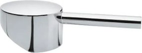 Grohe Minta páka chrom 46015000 G46015000