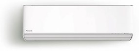 Klimatizace Panasonic Etherea white 1+5 (2kW + 2kW + 2kW + 2kW + 2kW) Multi-split R32