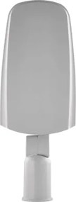 Emos lighting LED veřejné svítidlo SOLIS 70W, 8400 lm, neutrální bílá, IP65 1536020002
