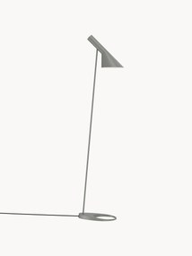 Malá lampa na čtení AJ