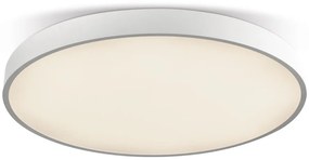 Stropní svítidlo PENNY PŘISAZENÁ LED 60W - GRF05111 - PAN international