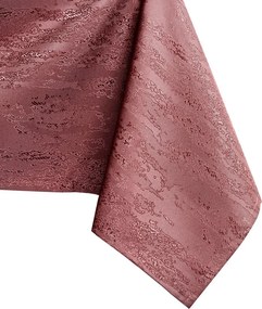 Sada ubrusu a běhounu na stůl AmeliaHome VESTA 115x250+35x250 cm - výběr z 11 provedení