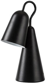 Rabalux RABAL stolní lampa 74225