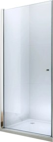 Sprchové dveře MEXEN PRETORIA 100 cm