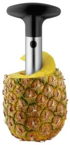 WMF - Kráječ na ananas GOURMET nerez
