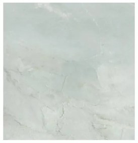 Samolepící tapety d-c-fix Mramor šedobílý, šíře 67,5cm