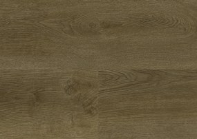Vinylová podlaha Balanced Oak Brown - výrazná struktura dřeva - MLD285WL