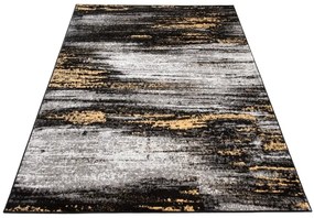 Moderní kusový koberec CHAPPE CH3290 - 130x190 cm