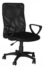 10912 Malatec Kancelářská židle
