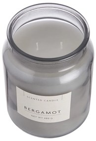 Butlers SCENTED CANDLE Vonná svíčka Bergamot XL