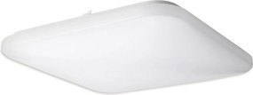 DUNAJ LED stropní svítidlo, 3240 lm, 36 W