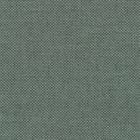 Pohovka dvoumístná s lenoškou REASON Bruunmunch barva:: Re-Wool 858, Bruunmunch materiál:: Re-Wool, Umístění lenošky:: Levá strana
