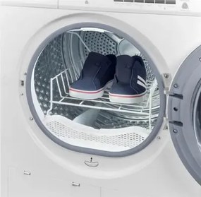 PHILCO PDH 8 koš na obuv do sušičky